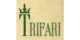 Trifari
