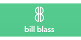 Bill Blass