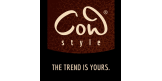 Cow Style