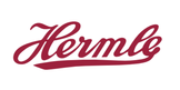 Hermle