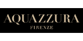 Aquazzura
