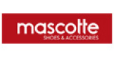 Mascotte