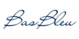 Bas Bleu