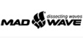 Mad Wave