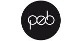 PEB