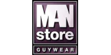 MANstore