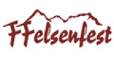 Ffelsenfest