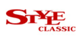 Classic Style