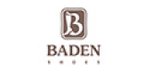 Baden