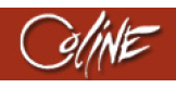 Coline