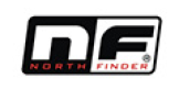 Northfinder