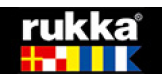 Rukka