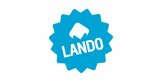 Lando