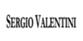Sergio Valentini