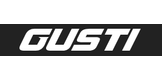Gusti