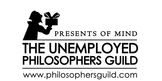 The Unemployed Philosophers Guild