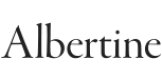 Albertine