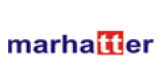 Marhatter