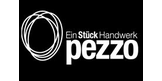 Pezzo