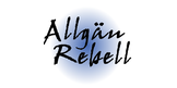 Allg&auml;u Rebell