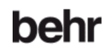 Behr
