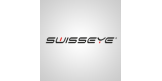 Swisseye
