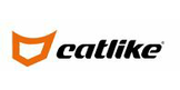 Catlike