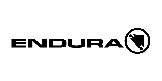 Endura