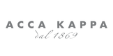 Acca Kappa
