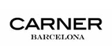 Carner Barcelona