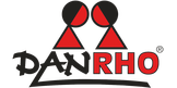 DanRho