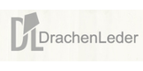 DrachenLeder