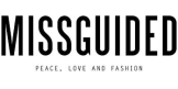 Missguided