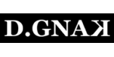 D.Gnak