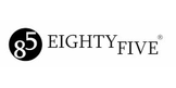 EightyFive