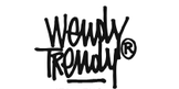 Wendy Trendy