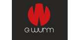 G.Wurm