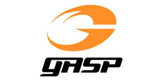 GASP