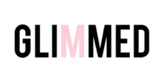 Glimmed