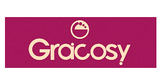 Gracosy