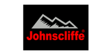 Johnscliffe
