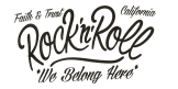 Rock 'n' Roll