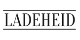Ladeheid