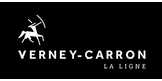 Ligne Verney-Carron