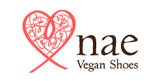 Nae