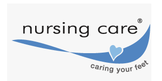Nursing Care
