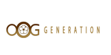 OOG Generation