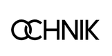 Ochnik