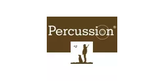 Percussion