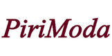 PiriModa
